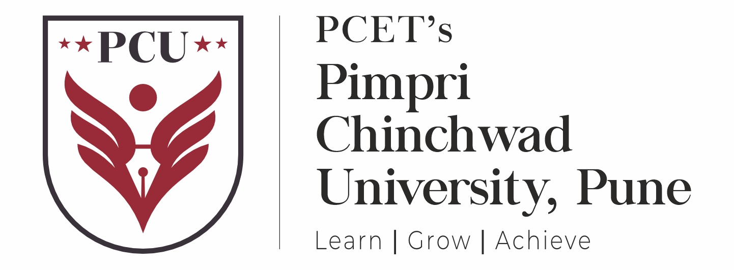 School of Management | Pimpri Chinchwad University (PCU)