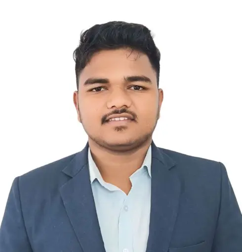 Placements & Internships