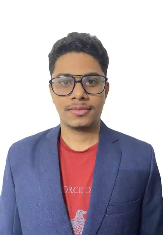 Placements & Internships