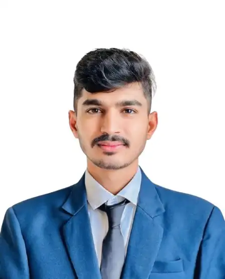 Placements & Internships