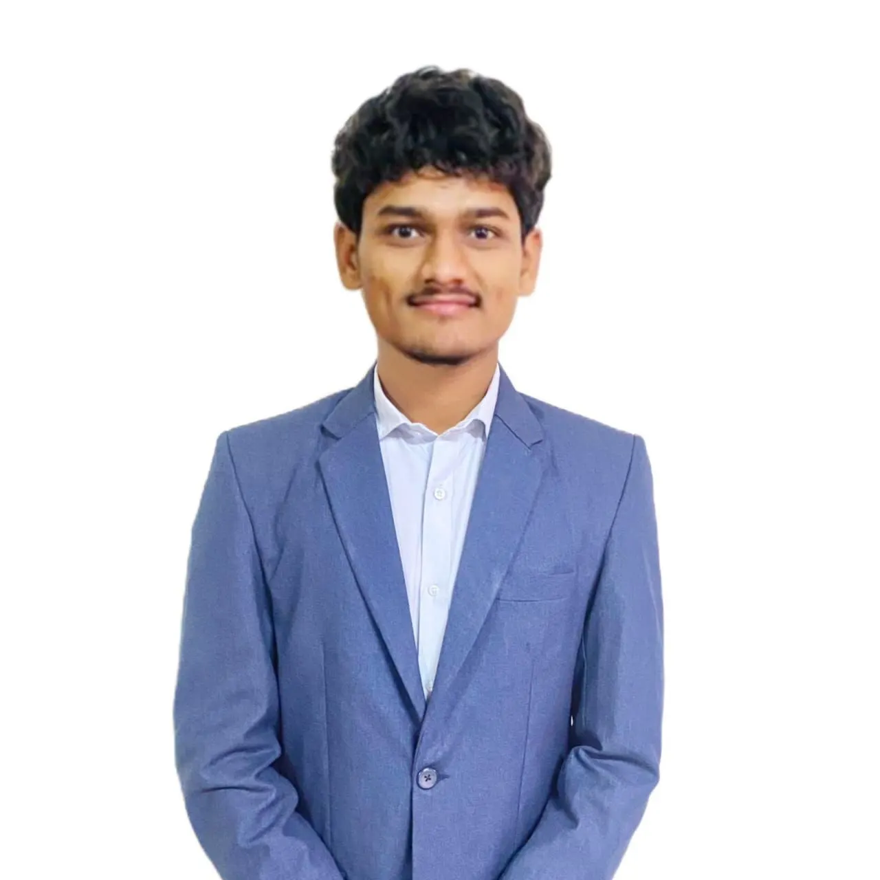 Placements & Internships