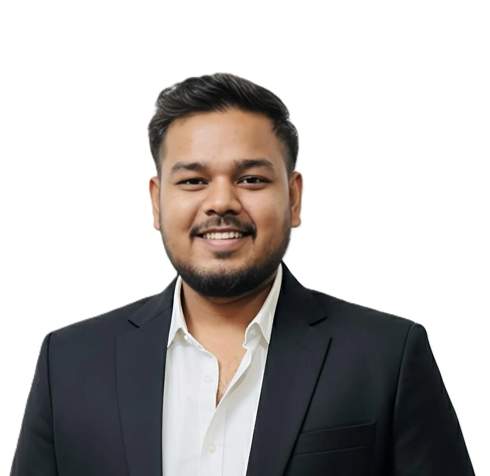 Placements & Internships