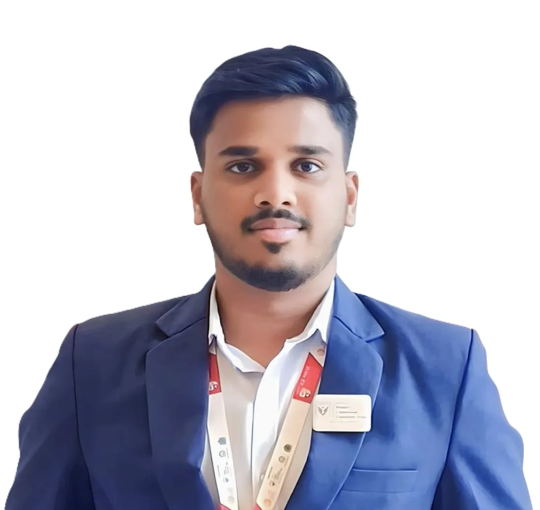 Placements & Internships