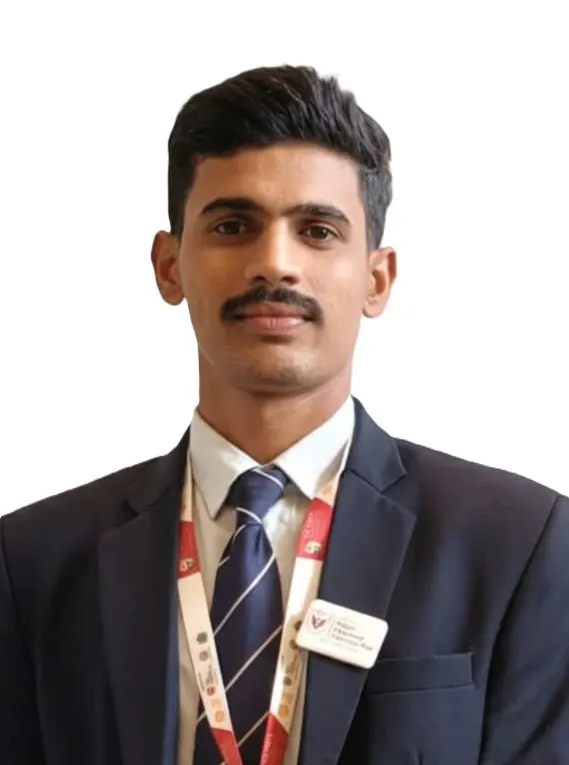 Placements & Internships